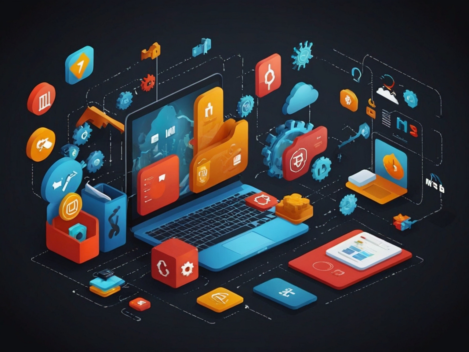 Web Application Development San Diego California - Crystal Blue Solutions Web Application Development San Diego California - Crystal Blue Solutions